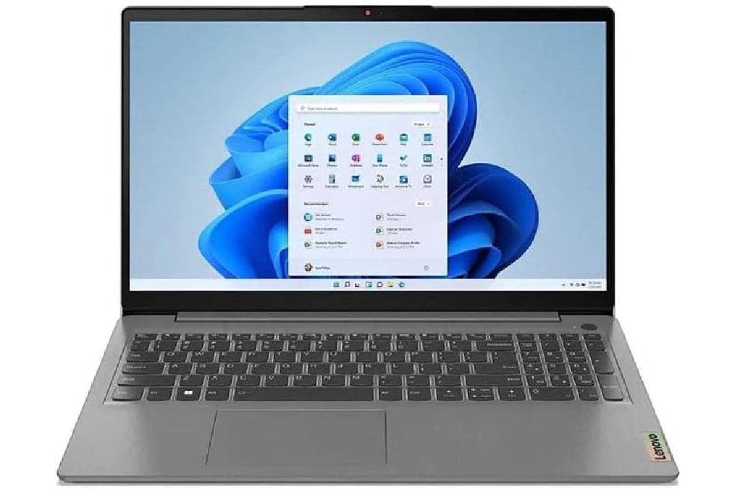 Lenovo – ZeroUnique Computer